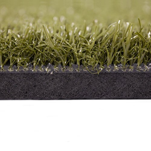 Fairway Premium Golf Mat | Driving Range Mats | On Deck Sports