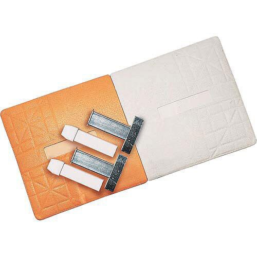 Pro Double First Base | Safety Bases | On Deck Sports