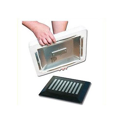 Magnetic Break-Free Bases for Basesball & Softball