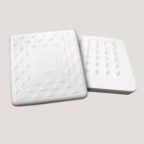 Soft Touch Turf Bases | Safety Bases