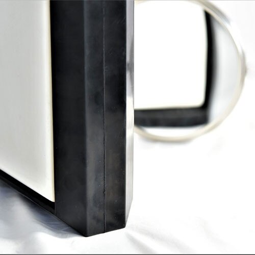 Double-Sided Home Plate | Bases & Plates | On Deck Sports