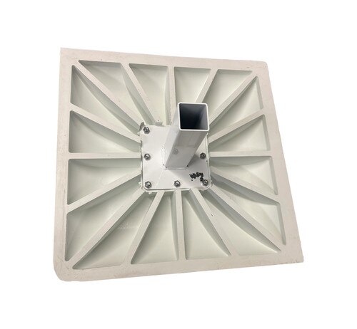 On Deck Slider Bases | Bases & Plates | On Deck Sports