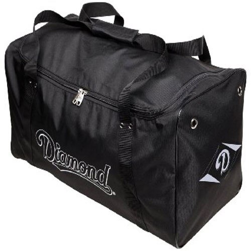 Diamond Cargo Gear Bag | Team Equipment Bag | Player Equipment Bag