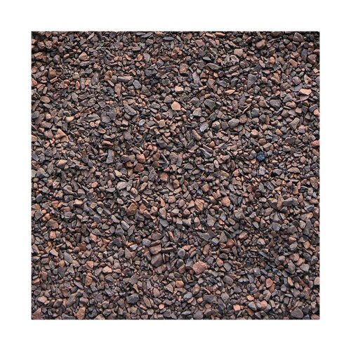 DuraEdge ProSlide Expanded Shale Topdressing