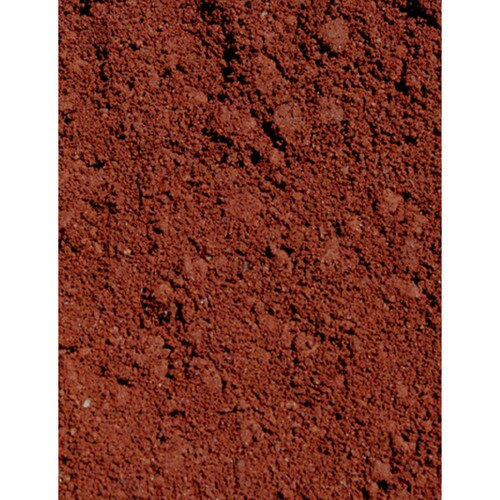 DuraTrax Warning Track Mix | Infield Prep & Conditioners | On Deck Sports