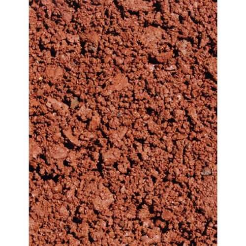 DuraTrax Warning Track Mix | Infield Prep & Conditioners | On Deck Sports