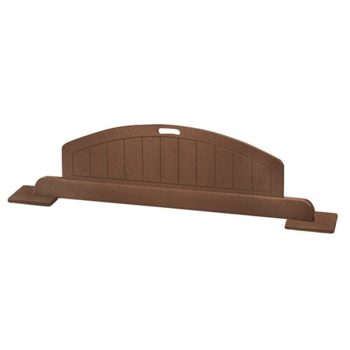 Classic Range Divider | Range Supplies | On Deck Sports