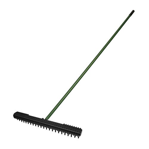 Tour Pro Rake | Golf Course Supplies | On Deck Golf