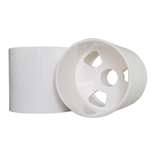 Plastic Putting Green Cup | Golf Course Supplies | On Deck Golf
