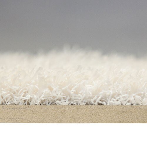 Artificial Turf for Arenas, Fields and Sports Facilities