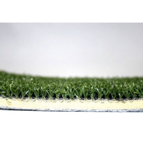 OD Plus Padded Artificial Turf | Synthetic Grass