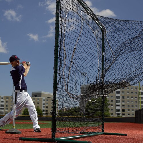 Premium Series Sock Screens | Protective Screen