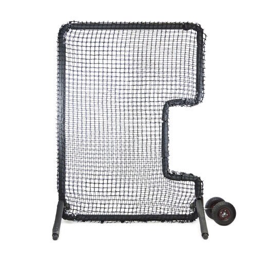 Jugs Protector Series Softball Screen | Protective Screen