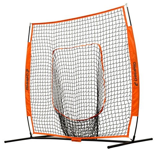 Portable Sock Screen | Training Screens | On Deck Sports