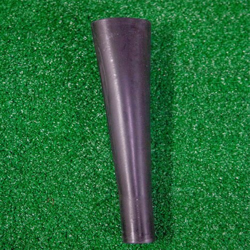 Molded Tee Top | PVTee Replacement Parts