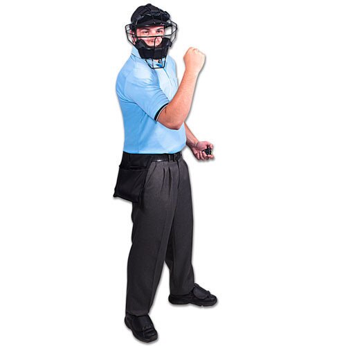 Performance Umpire Set - Adult | Umpire Equipment | On Deck Sports